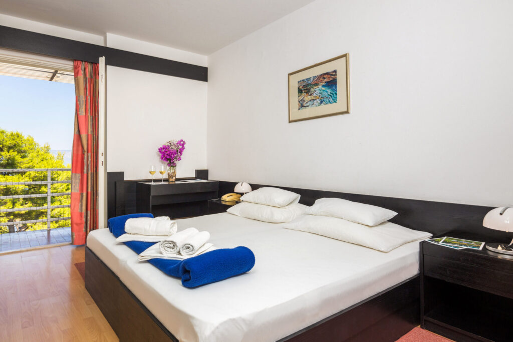 Hotel Hvar - Jelsa Resort